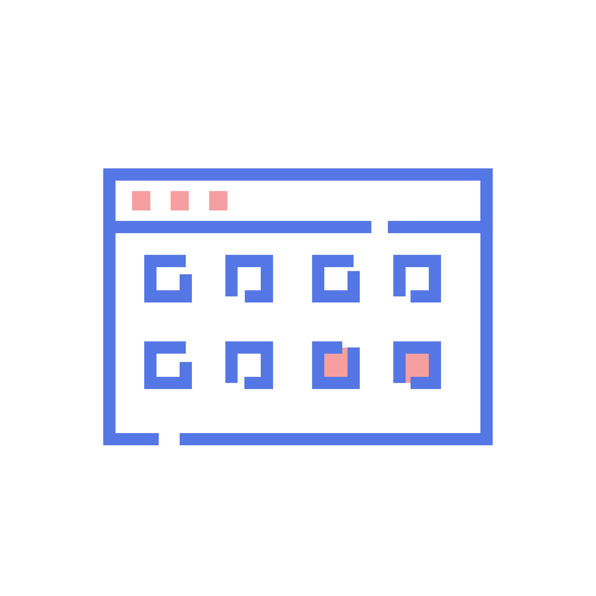 Scope Baseline Key Performance Indicator KPI Directory By InsightWorthy