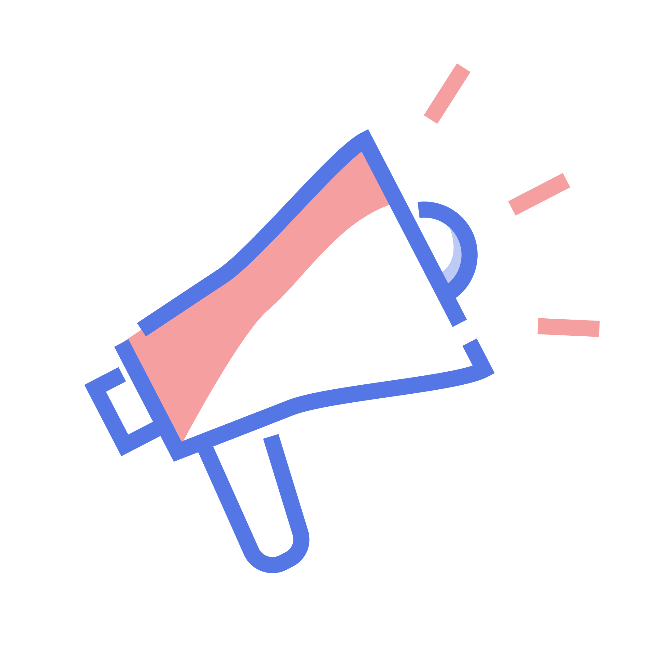 Referral Rate Key Performance Indicator KPI Directory By InsightWorthy